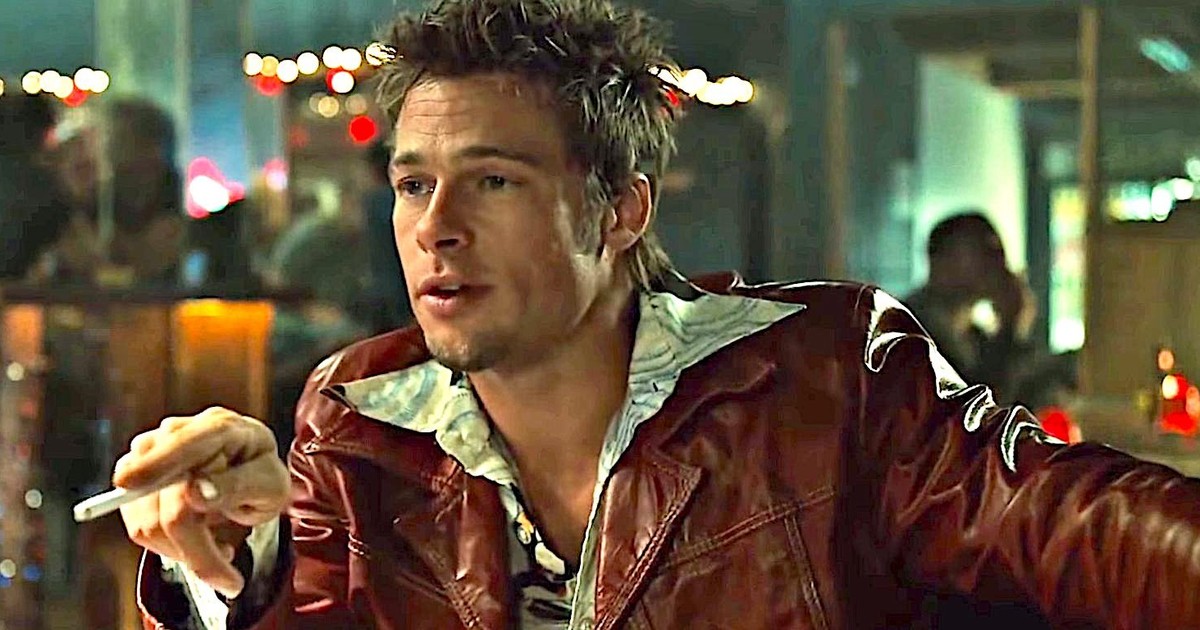 Facebook says Zero Hedge ban was a 'mistake' amid uproar over big tech ...