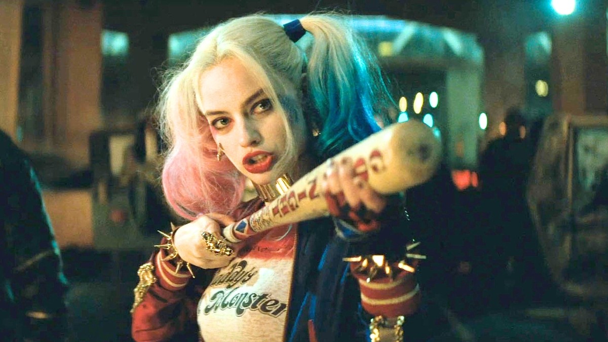 8 egyszerű, de látványos halloweeni smink, amit bárki el tud készíteni ...