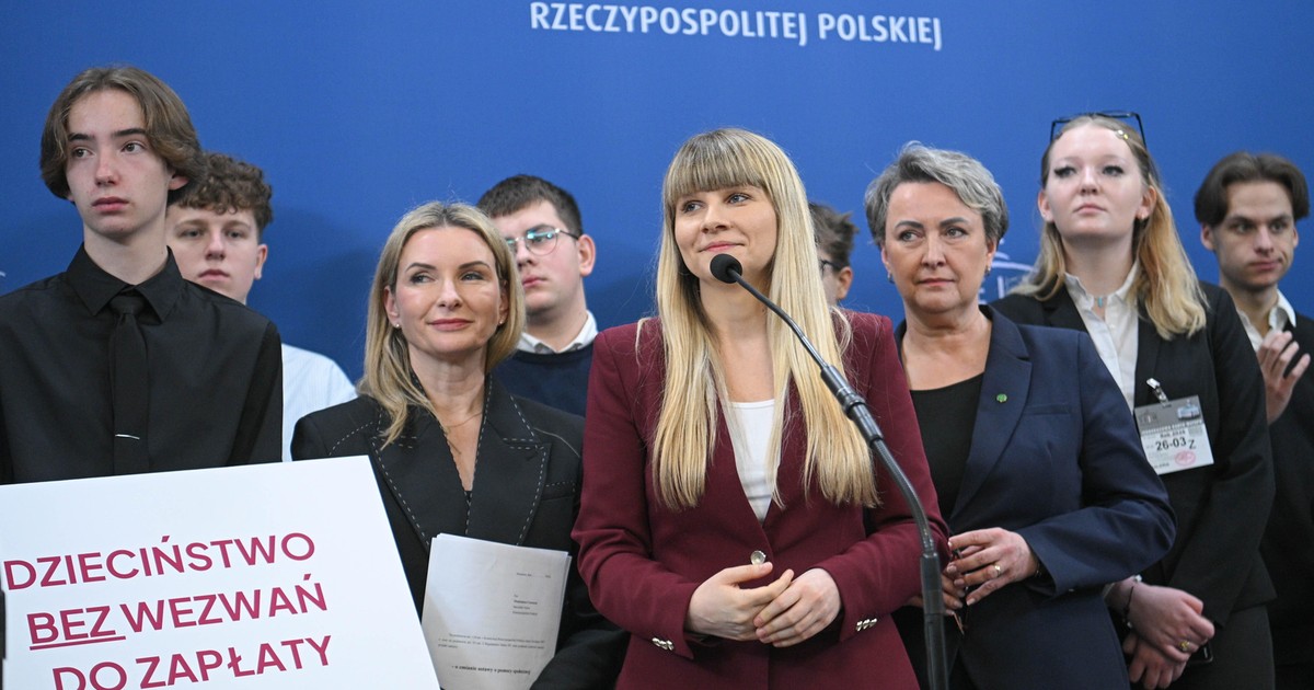 dzieci-z-rachunkami-za-dps-sejm-szykuje-zmiany-w-przepisach