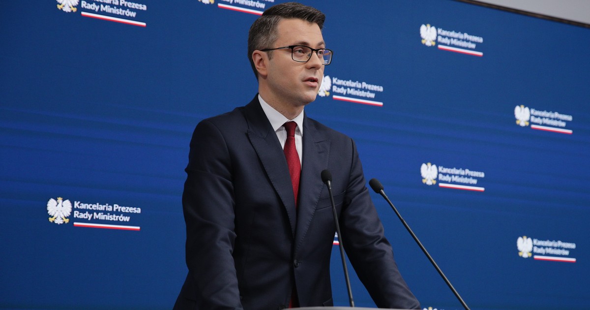 Komisja lex Tusk rozpocznie pracę przed wyborami - Wiadomości Komisja lex Tusk rozpocznie pracę przed wyborami - Wiadomości