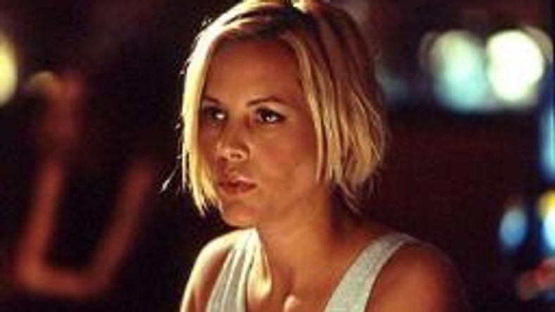 Maria Bello i John Leguizamo "13. posterunku" - Film