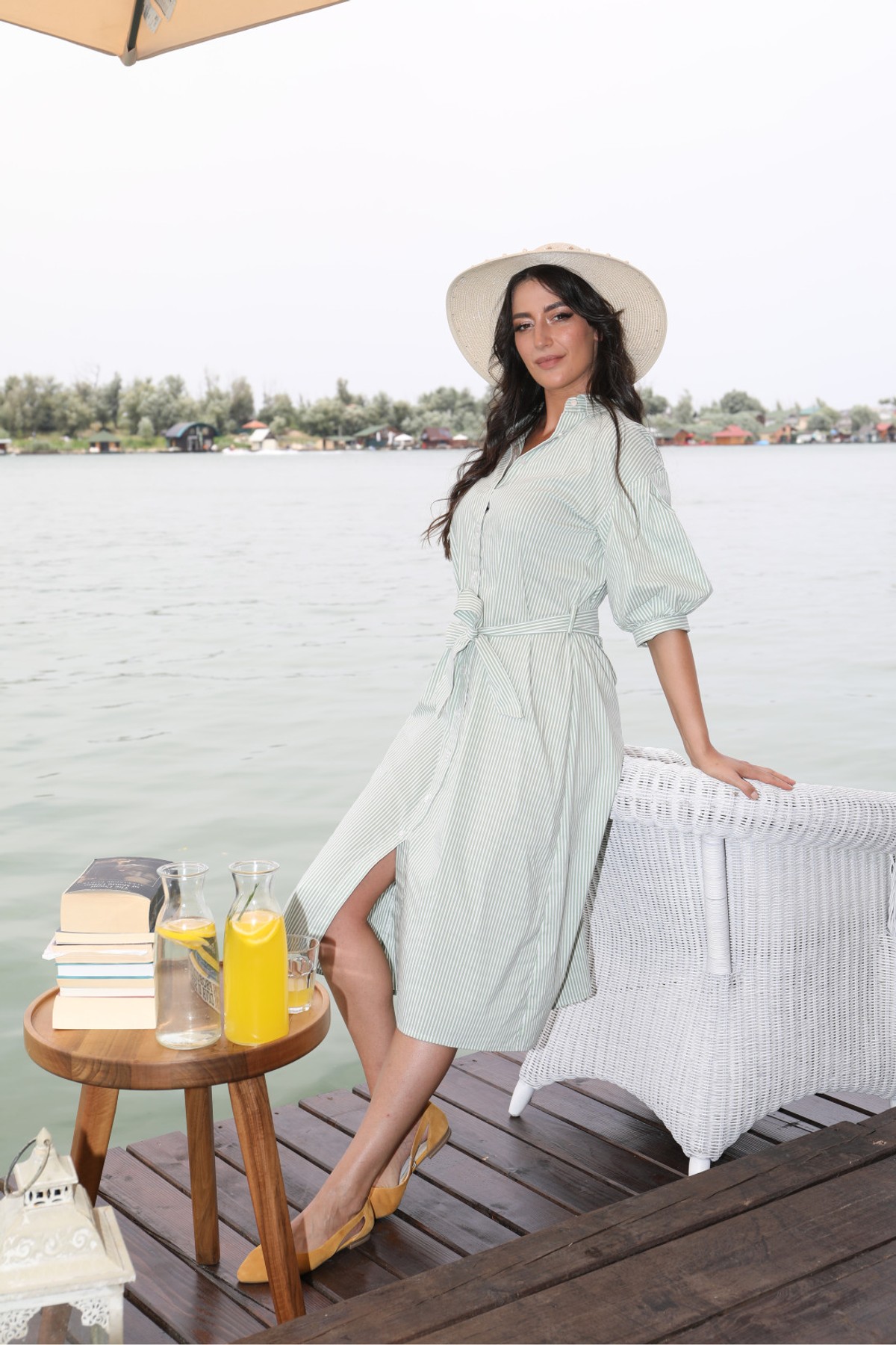 poslovna moda - Žena.rs