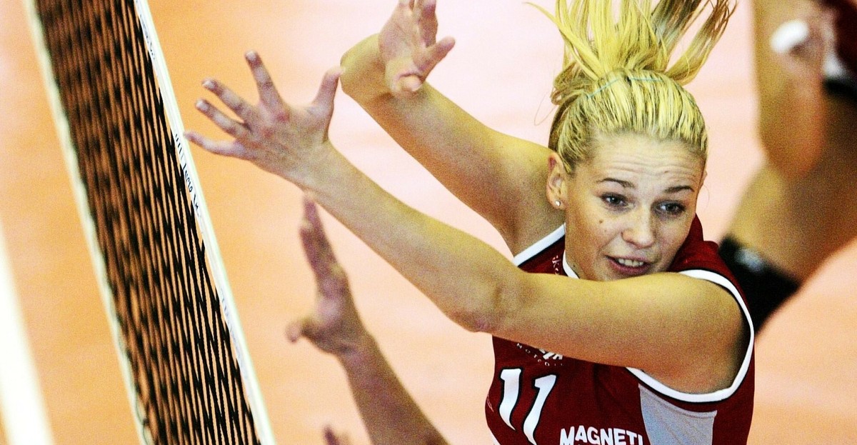 "Musimy przesunąć przeszczep, jestem w ciąży". Gdy zmarła Agata Mróz ...