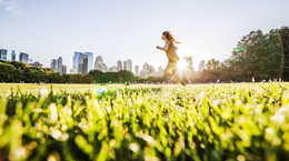 Setaloft - działanie, wskazania, działanie, dawkowanie i skutki uboczne ...