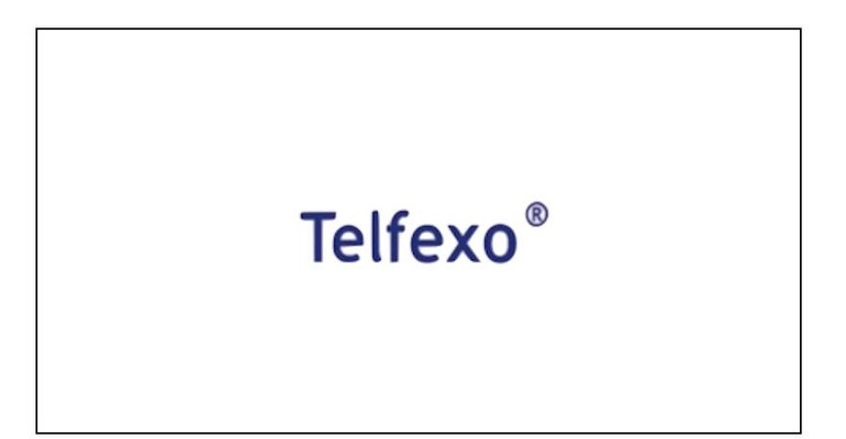 Telfexo 180 mg