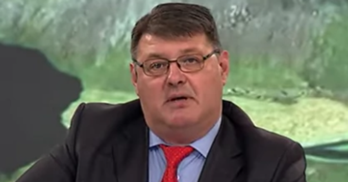 Evo koja dva fakulteta je završio Predrag Sarapa i sa kojim prosekom ...