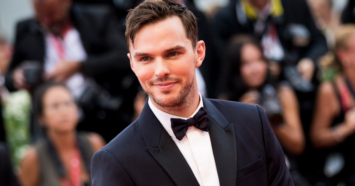 Nicholas Hoult: kim jest? Wiek, kariera, X-Men, związek - Plejada.pl