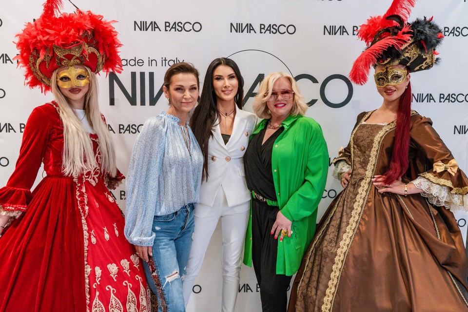 Magdalena Waligórska nie do poznania. Joanna Kurowska straciła 8 kg ...