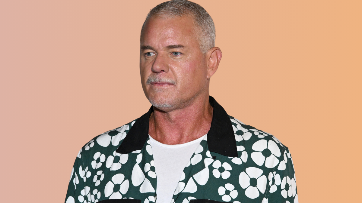 Ritka betegséget diagnosztizáltak a Grace Klinika sztárjánál ...