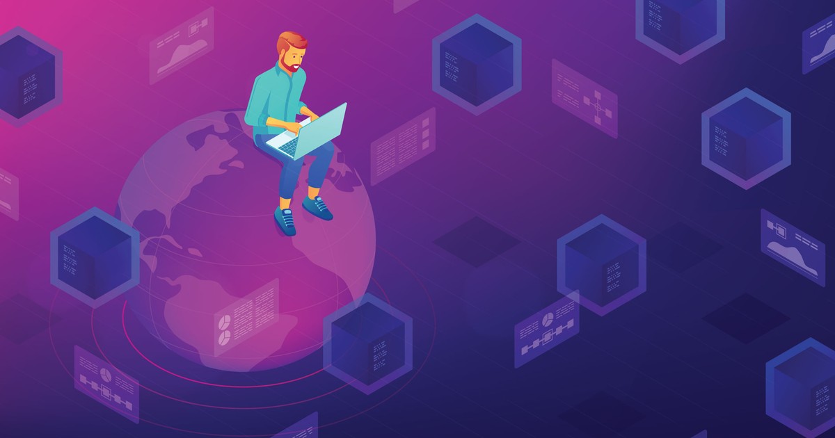 Płyta Komputer Świata: najlepsze programy Open Source Płyta Komputer Świata: najlepsze programy Open Source