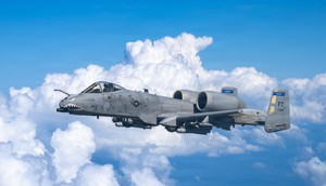 Russia launched 37% more attacks but still lost ground in May ...