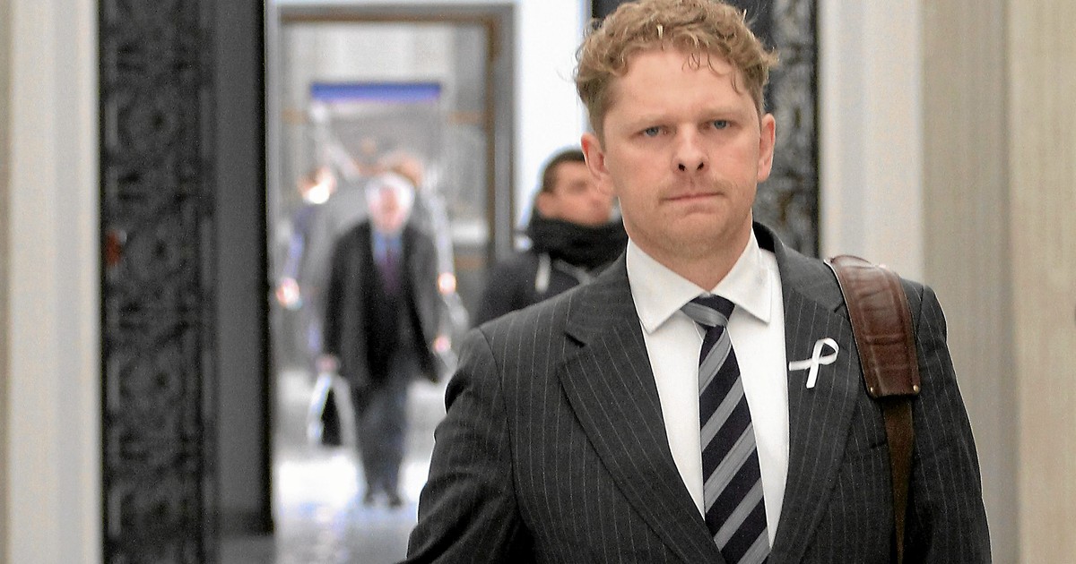 Opioła: boję się, że rząd Tuska nie dotrzyma obietnicy ws. zbrojeniówki ...