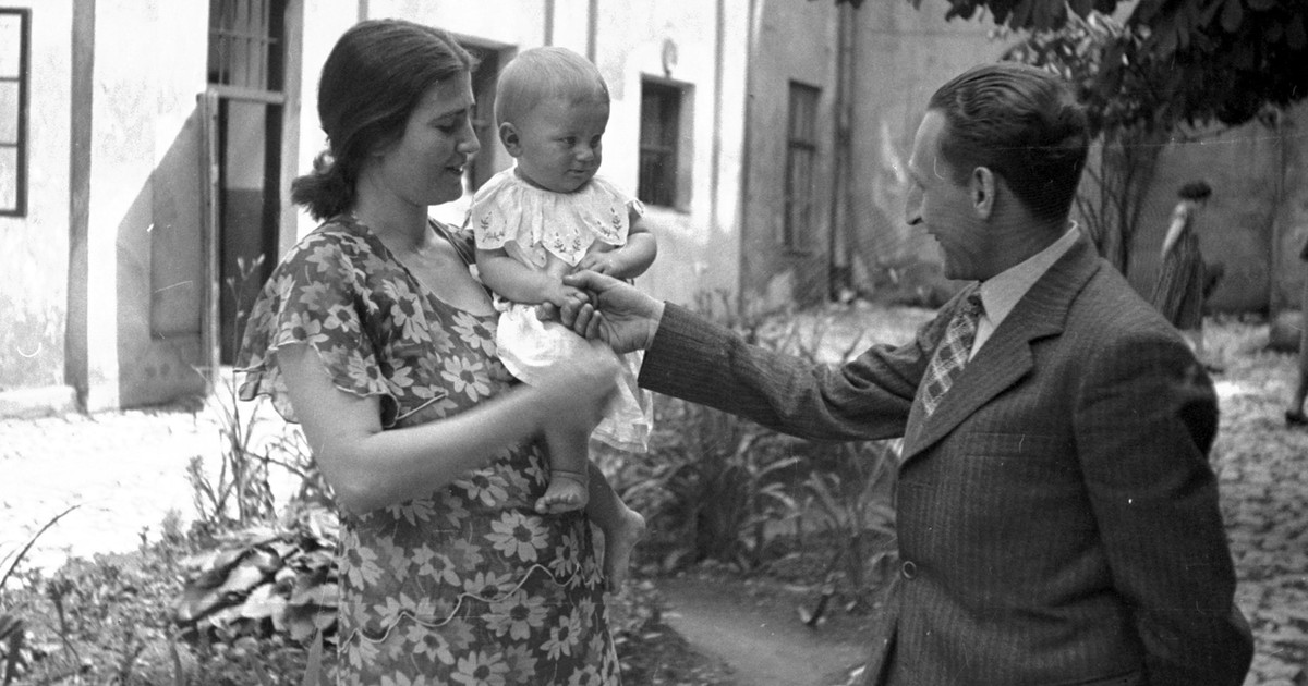 Sprawa Rity Gorgonowej wciąż budzi emocje. Czy dokonała brutalnej ...