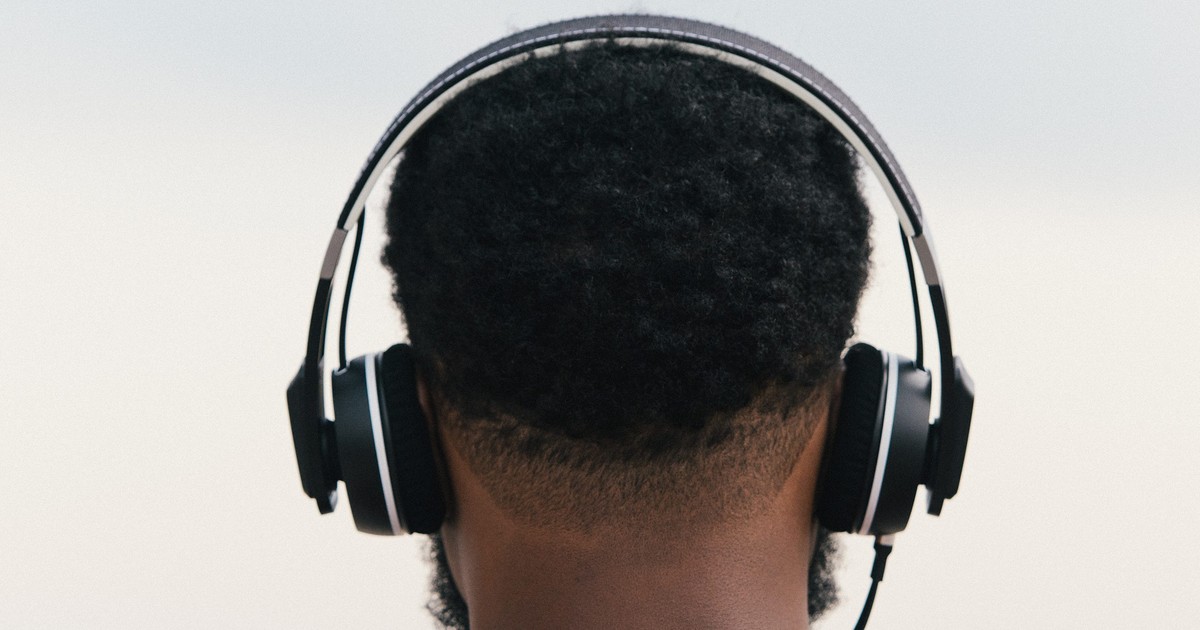 How to get a Tidal subscription for free in 3 different ways | Business ...