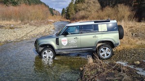 Onet – Jesteś na bieżąco