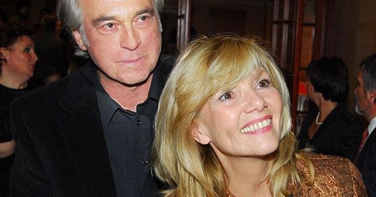 Ezt nem tudtuk! Tőle szerette el egykor Huszti Péter Piros Ildikót ...