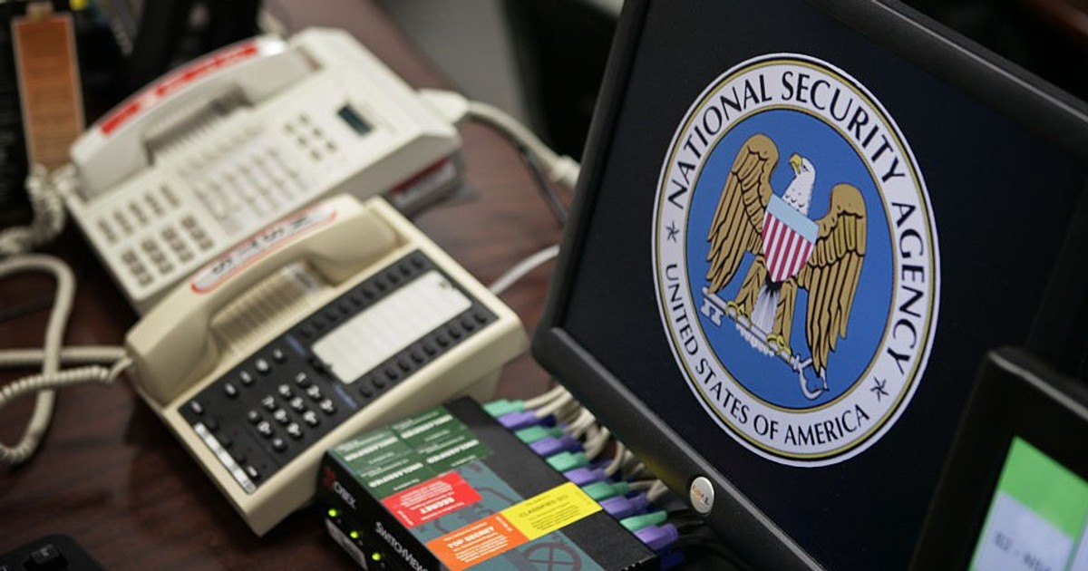 A Windows bug is so bad that even the NSA is urging PC users to update | Business Insider Africa