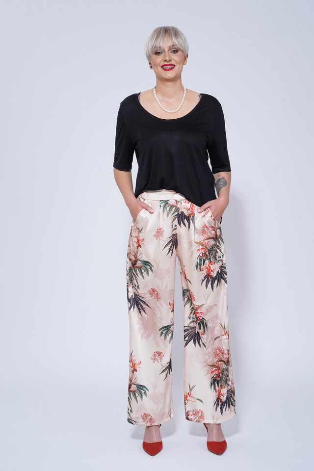 "Projekt Lady 6" - metamorfozy uczestniczek. Która zmieniła się ...