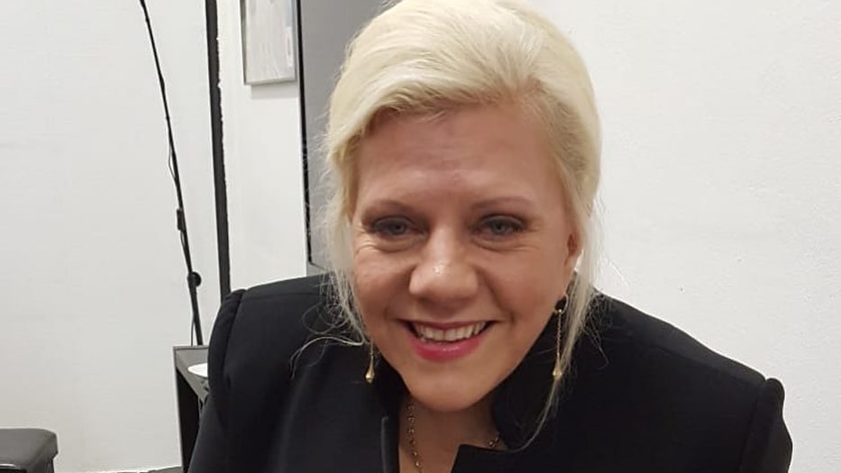 Obavy o známu českú speváčku: Omylom jej pri operácii prepichli močový ...