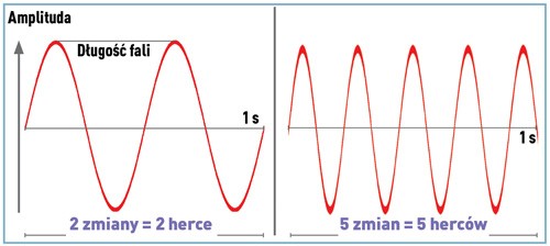 Fakty i mity o promieniowaniu elektromagnetycznym