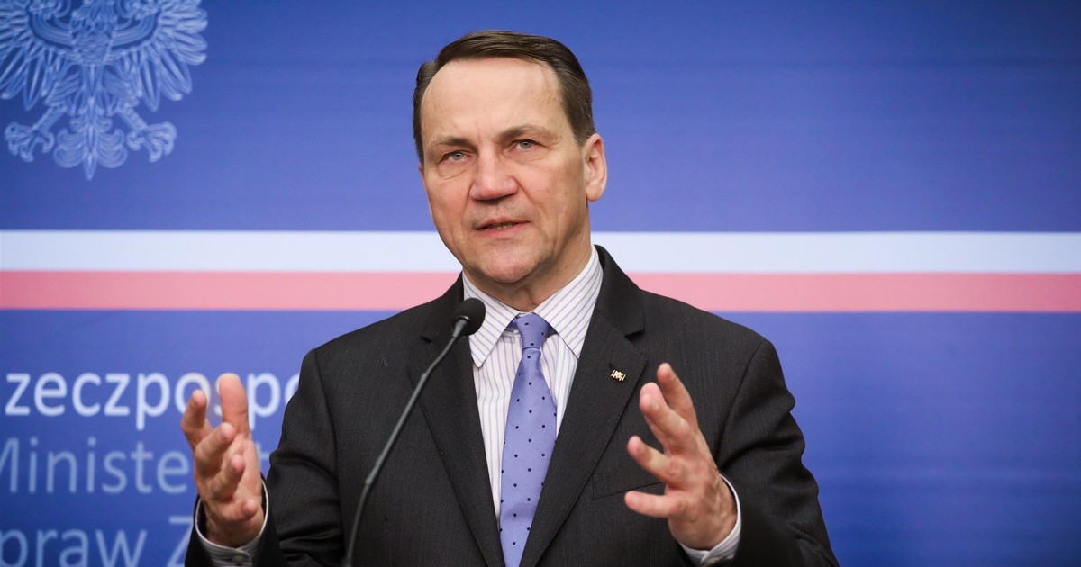 Co robi dyplomacja, aby powstrzymać migrantów? Mamy komentarz z MSZ