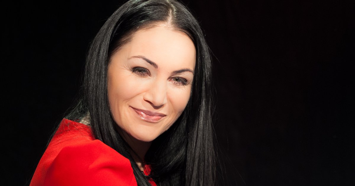 Walcząca Agnieszka Rylik - w ringu i poza nim - Sport