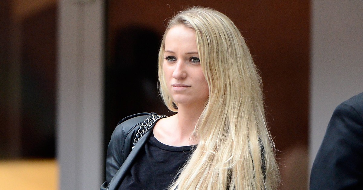 Lukas Podolski: kim jest żona sławnego piłkarza, Monika Puchalska?