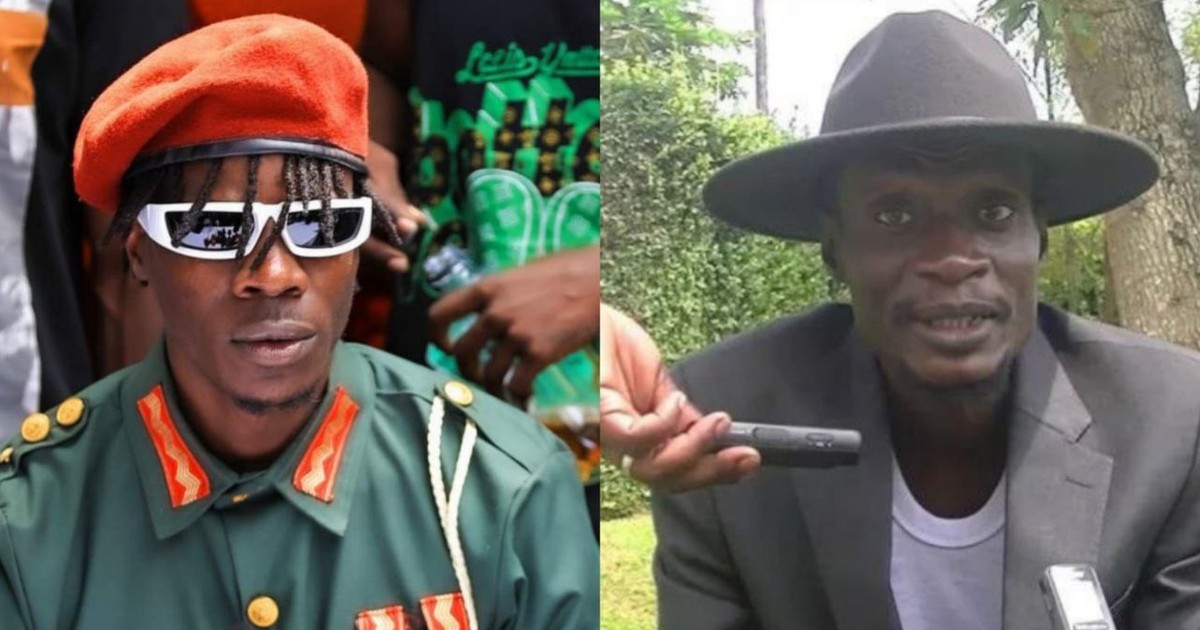 Alien Skin moves to cancel extra concerts, says Abitex was 'bewitched ...