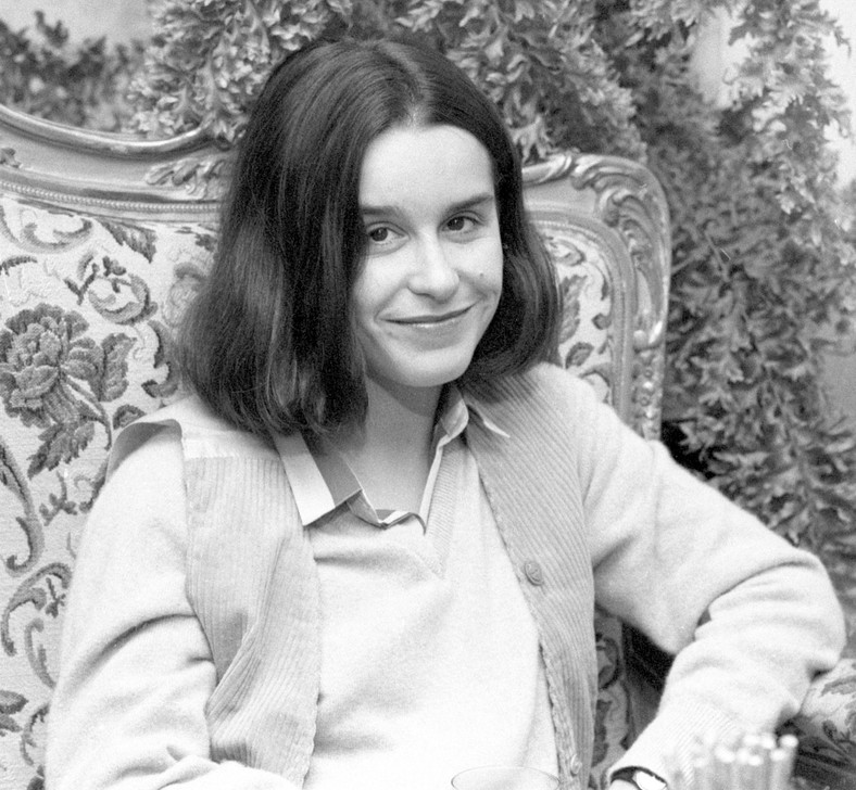 Serial "Niewolnica Isaura" wraca na antenę. Kiedy zobaczymy odcinki ...