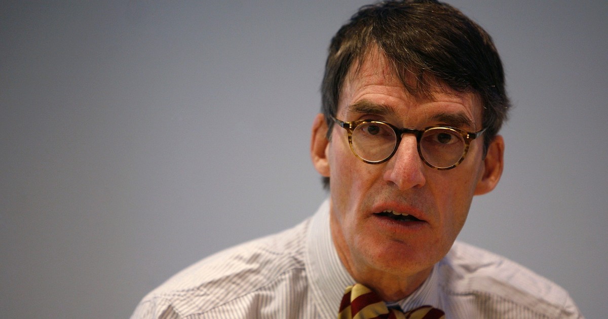 Inflation is 'permanent' and you'll never regain your lost purchasing ...