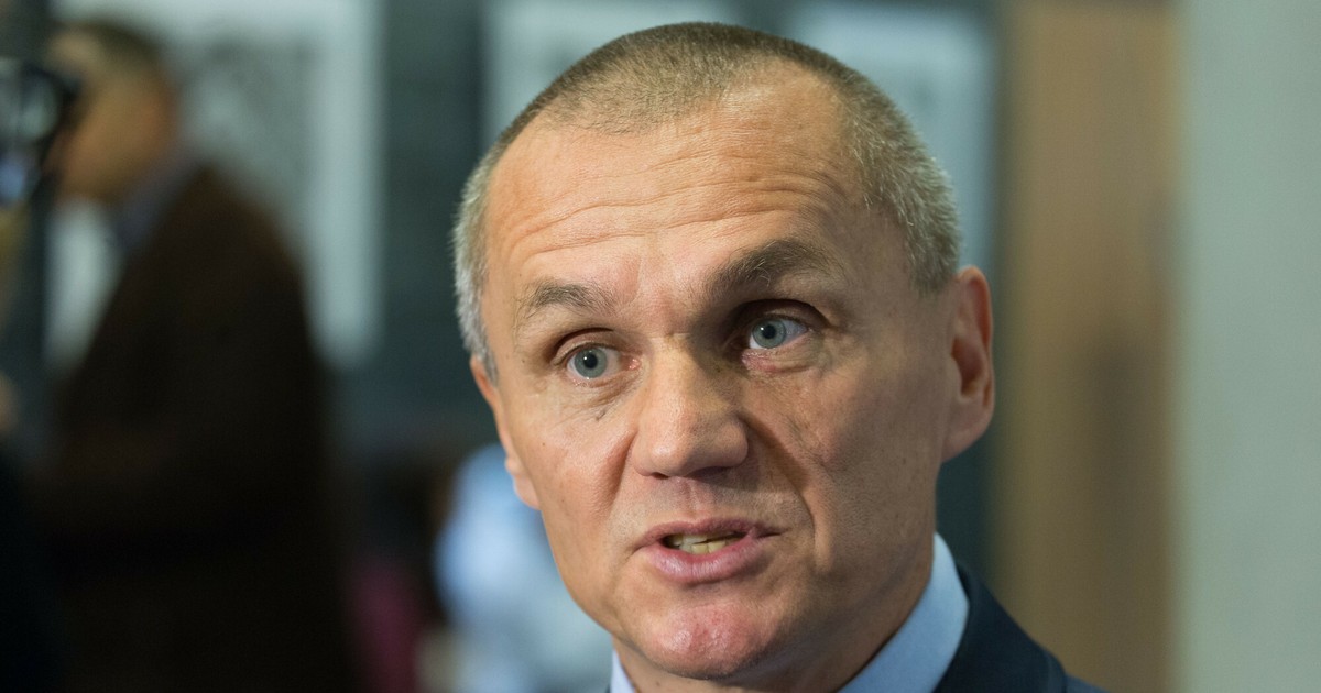 Dezercja żołnierza na Białoruś. Gen. Polko: to pokłosie kłopotów ...