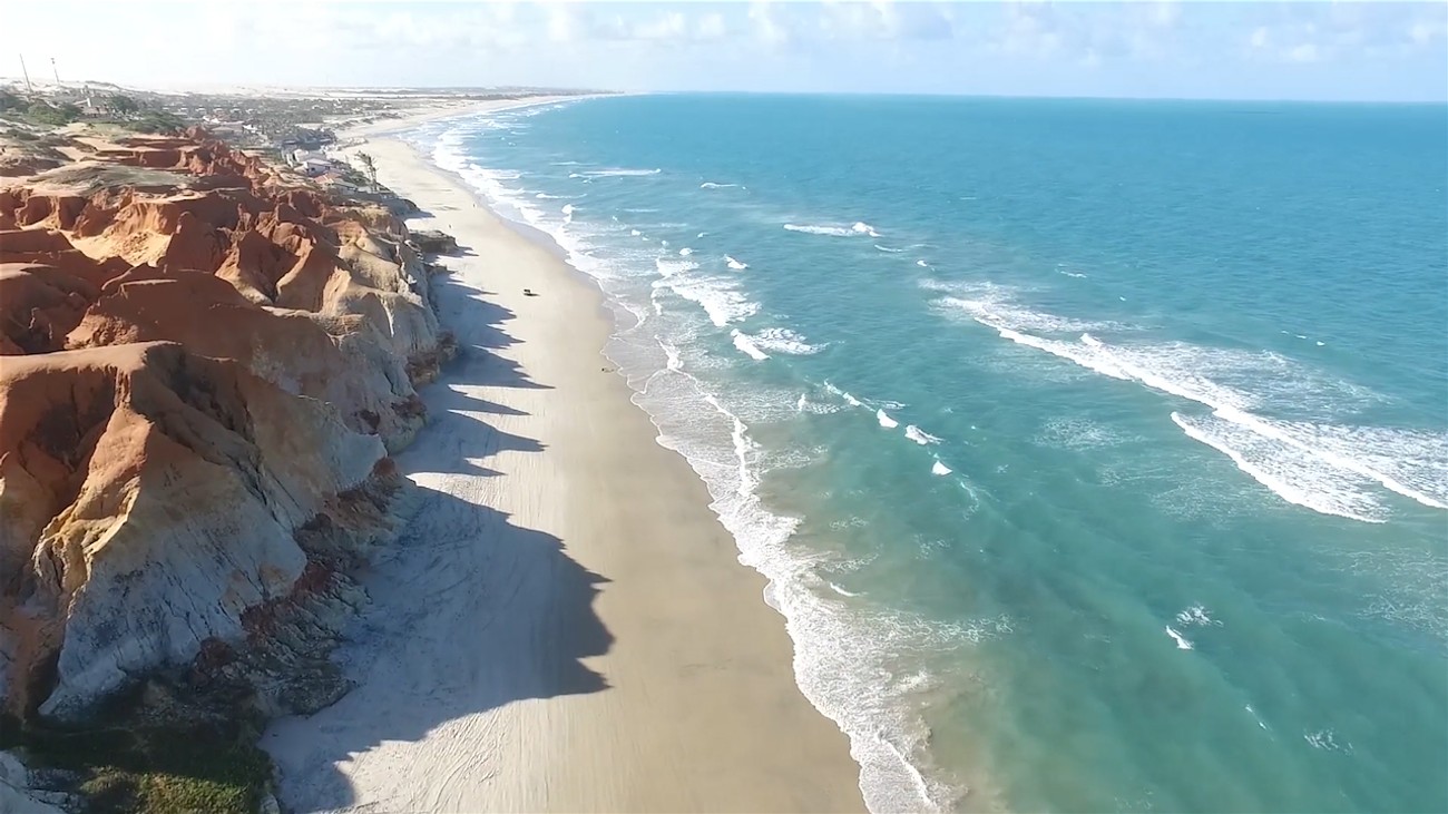 4 grada na plaži u kojima još uvek možete kupiti kuću za 275.000 dolara ...