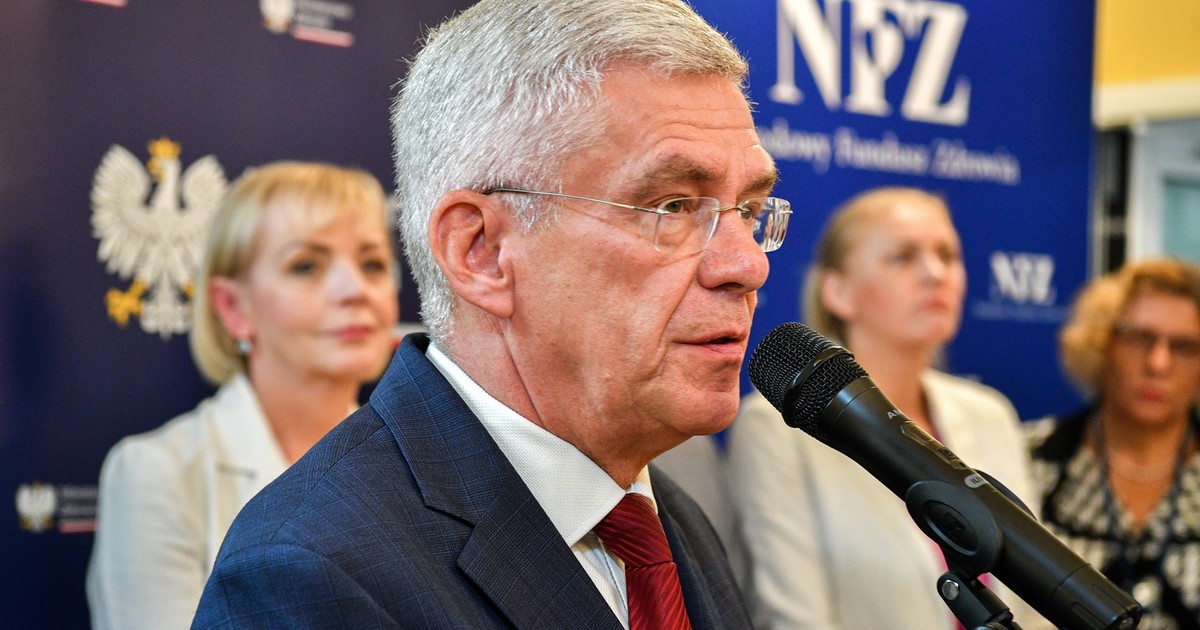 Kiedy PIS ogłosi listy wyborcze? Znamy datę - Wiadomości