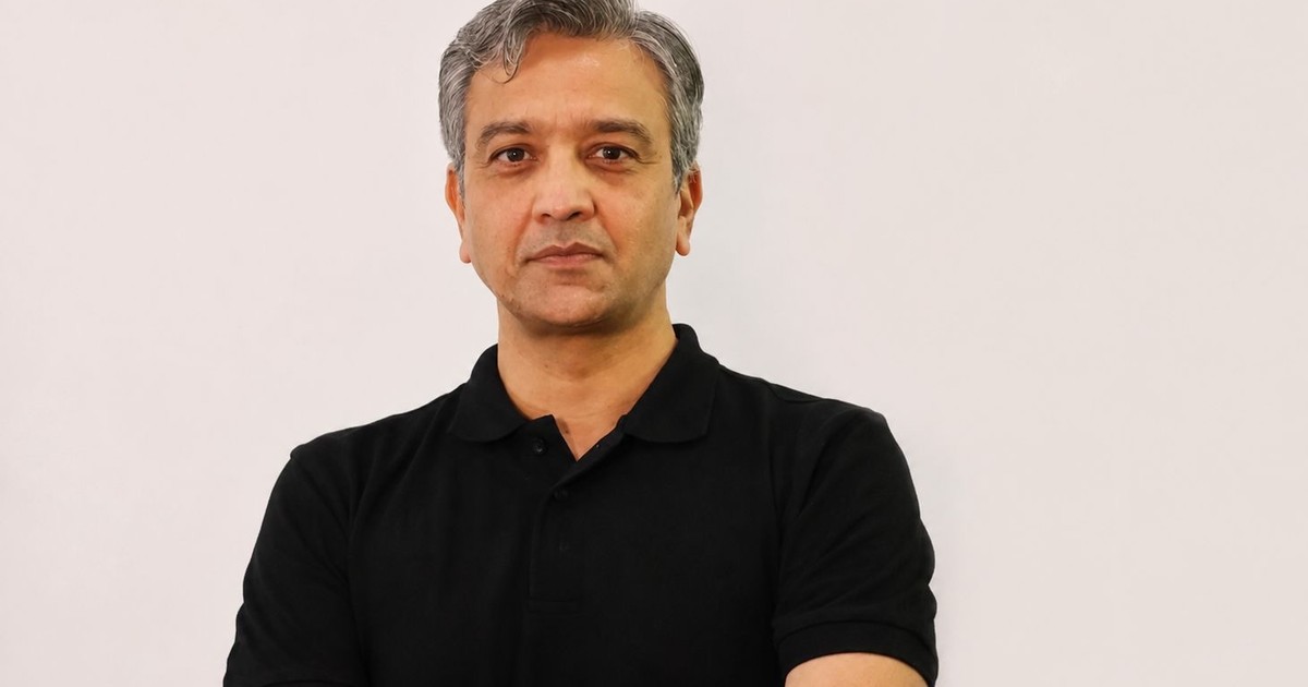 Spiro closes $270M funding round and appoints former Indofast Energy ...