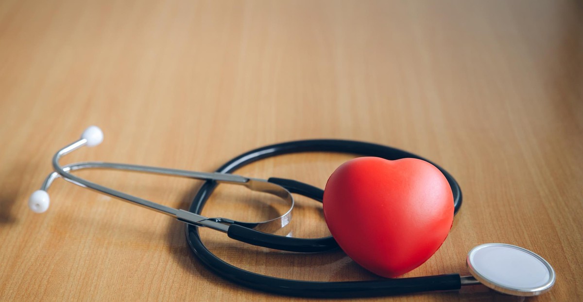 Tetralogia Fallota (zespół Fallota, ToF) - przyczyny, objawy, domowe ...