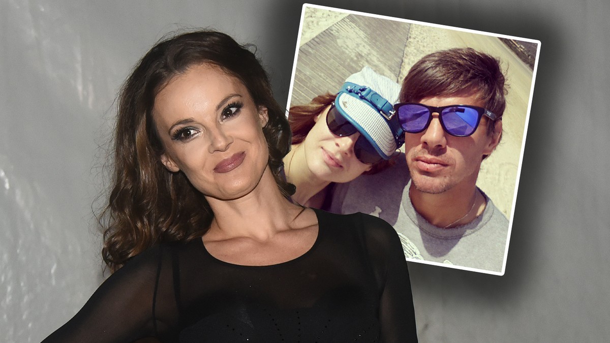 Slavica Ćukteraš u jeku suđenja sa bivšim mužem poručuje: "Skakavac mi ...