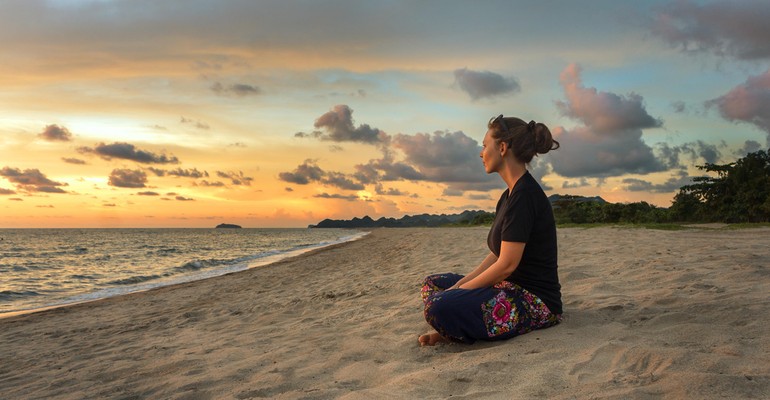 Relaksacja – na co pomaga i jak ją wykonywać oraz jak często ją stosować