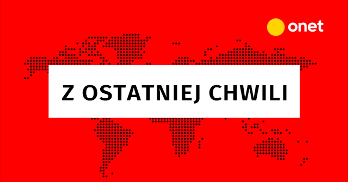 Nowe informacje z Watykanu w sprawie stanu zdrowia papieża - Wiadomości