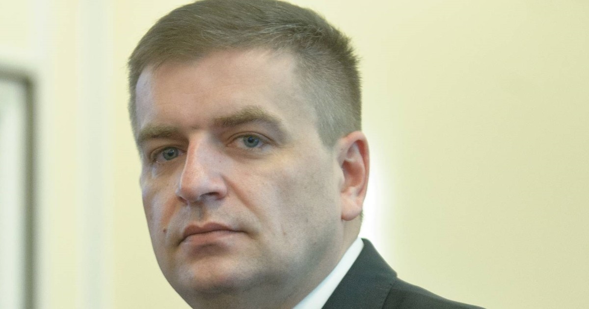 Jakie fuchy ukrywają doradcy Arłukowicza?