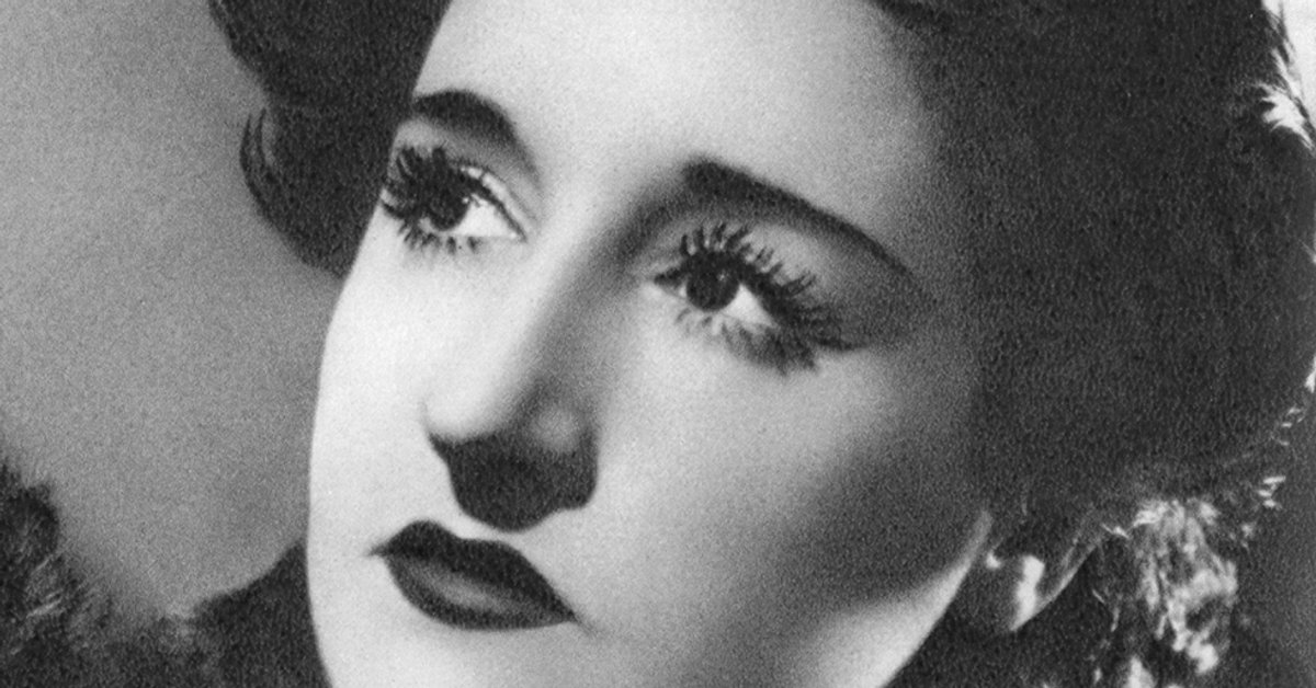 Maruja Mallo – kolorowy ptak hiszpańskiego surrealizmu - Styl życia