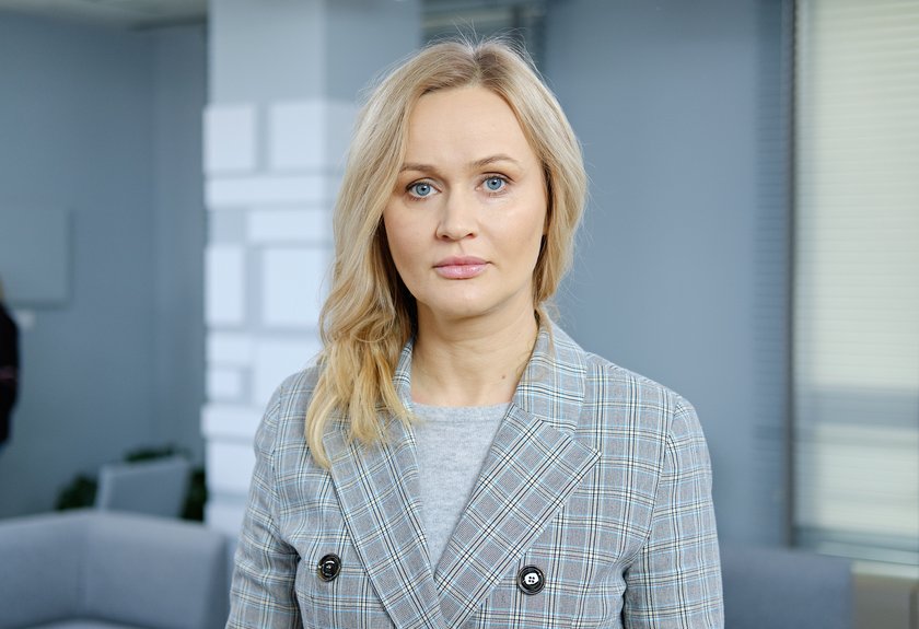 Żona Romana Giertycha zachwyca urodą. Kim jest Barbara Giertych? Żona Romana Giertycha zachwyca urodą. Kim jest Barbara Giertych?