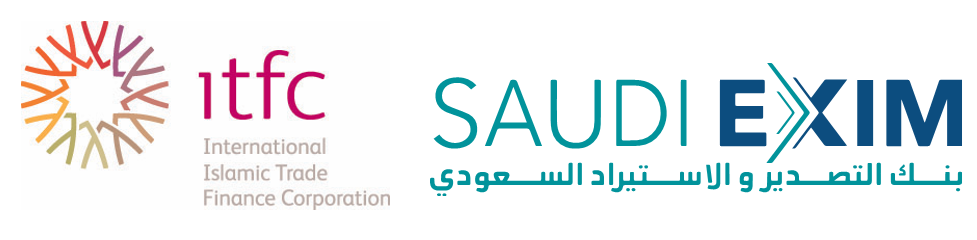 New Saudi EXIM Bank-International Islamic Trade Finance Corporation ...