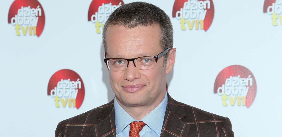 Marcin Meller - Plejada.pl