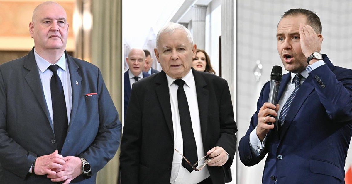 Manewr PiS zaszkodzi Karolowi Nawrockiemu. "To nie spodoba się wyborcom"