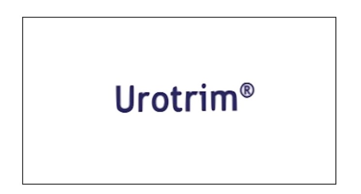 Urotrim – ulotka, tabletki, zamiennik