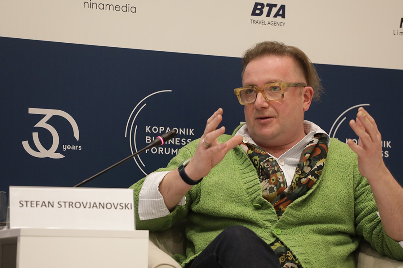 Značaj efikasne poreske administracije u nestabilnim uslovima