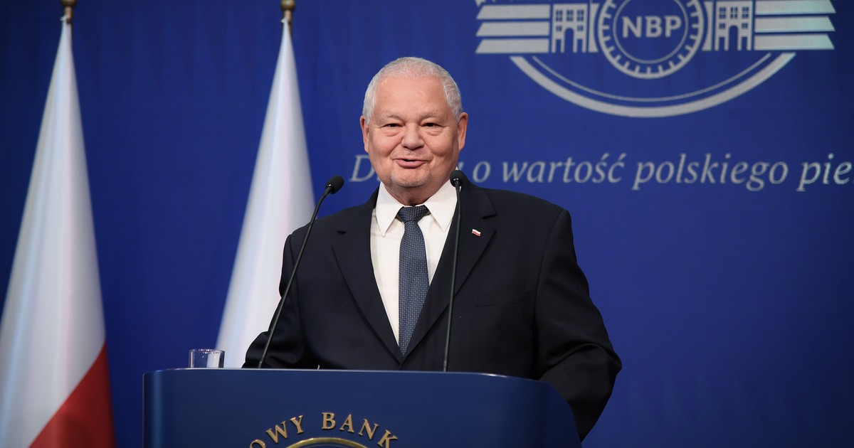 NBP kupuje złoto tonami. Zobacz, ile teraz jest wart polski kruszec