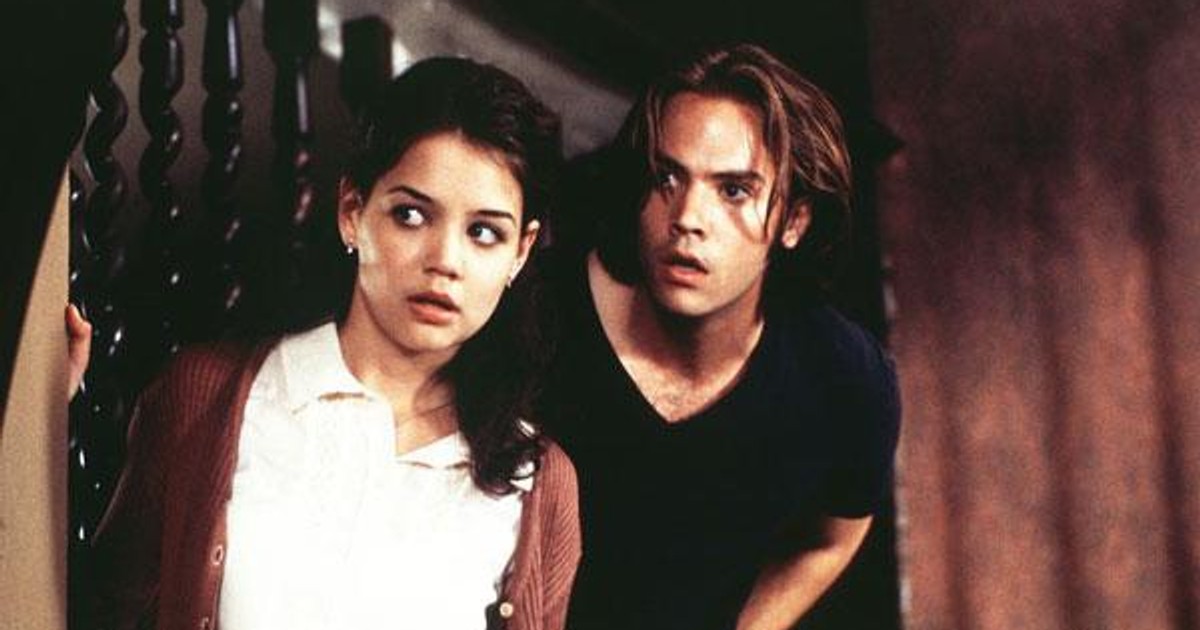 O czym jest film "Jak wykończyć panią T.?" - Film