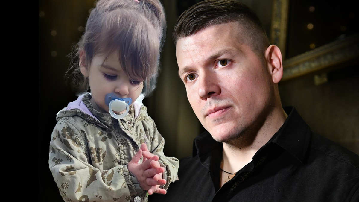 Sloba Radanović se oprostio od ubijene Danke Ilić, oglasila se i Aleksandra Nikolić: "To su ...