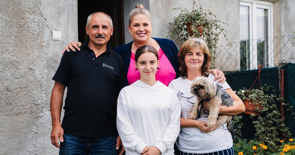 "Nasz nowy dom" w nowej odsłonie. Widzów czekają ogromne zmiany!